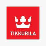 Tikkurila (Fabrichnaya ulitsa No:27), boya ve cila malzemeleri üretim ve satış yerleri  Novosibirsk'ten