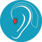 Sluh (Bronnitskaya Street No:12), i̇şitme cihazları  Saint‑Petersburg'dan