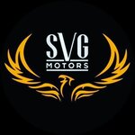 Svg Motor’s (Diyarbakır, Bağlar, Bağcılar Mah.), otomobil satış galerileri  Diyarbakır'dan