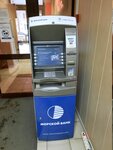 Morskoy bank, bankomat (Kommunisticheskaya Street No:28А), atm'ler  Volgograd'dan
