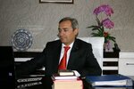 Avukat Ahmet Cömert (Necatibey Cad., No:53, Çankaya, Ankara), avukatlar  Ankara'dan