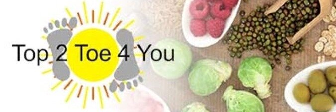 Alternatif tıp merkezleri Top2Toe4You, Dünya, foto