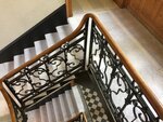 Klöti Malergeschäft AG (Florastrasse No:56, Zürich), i̇nşaat firmaları  Tsurikh'ten