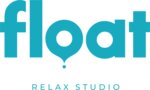 Float relax studio (Shikhanova Street No:4), floating havuzu  Komsomolsk‑at‑Amur'dan