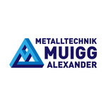 Metalltechnik Muigg Alexander (Ferdinand-Weyrer-Straße No:5, Innsbruck), torna işleri  Innsbruck'tan