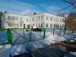 Detsky sad № 447 (ulitsa Kalinina No:2А), anaokulları  Çeliabinsk'ten