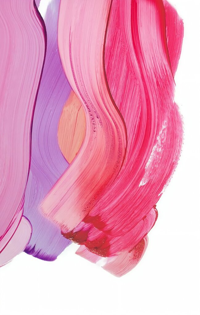 Stil uzmanı, makyöz Chudnovamakeup, Tiumen, foto