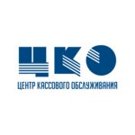 Cash registers (улица Сергея Борзенко No:40), yazar kasa ve sarf malzemeleri  Kerç'ten