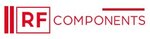LLC Rf Components (Lesnaya ulitsa No:9), sanayi kuruluşu  Çernogolovka'dan