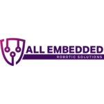 All Embedded GmbH & Co. Kg (Fleethörn No:7), sanayi ekipmanları firmaları  Kiel'den