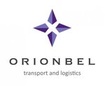 Orion-Bel (vulica Liepiašynskaha No:7И), nakliye firmaları  Gomel'den