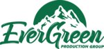 Evergreen Production Group (Tashkent, Yakkasaray District, Armugon Mahallah), açıkhava reklamcılığı  Taşkent'ten