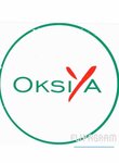 Oksiya (Clement Timiryazev Street No:42к3), çanta ve valiz mağazaları  Almatı'dan