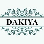 Dakiya Studio (Sultana Dudaeva Boulevard No:18, Baysangurovskiy District, Grozny), toptan satış mağazaları  Grozni'den