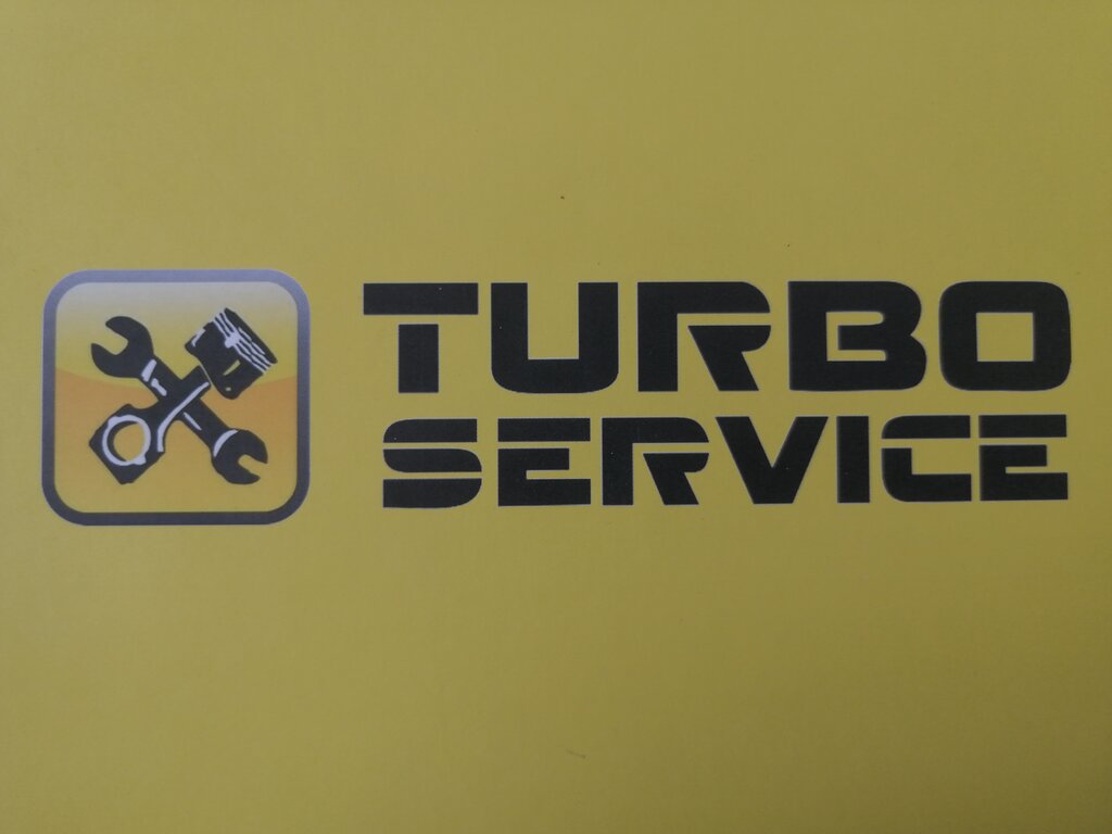 Otomobil servisi Turbo service, Kursk, foto