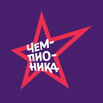 Children's dance school Championika (ulitsa Akademika Korolyova No:6), dans okulları  Voljski'den