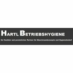 Hartl Betriebshygiene (Bavaria, Fürstenfeldbruck, Schloßstraße, 114), elektronik ofis ekipmanları  Bavyera'dan