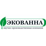 Экованна (Novo-Rybinskaya ulitsa No:27Б), boya ve cila malzemeleri üretim ve satış yerleri  Saint‑Petersburg'dan