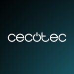 Cecotec (Paveletskaya Embankment No:2с1), beyaz eşya mağazaları  Moskova'dan