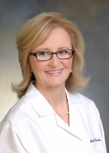 Marie Nevin, штат Нью-Джерси, Моррис-Каунти, Морристаун. Яндекс - поиск ...