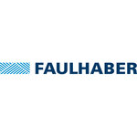 Dr. Fritz Faulhaber GmbH & Co. Kg (Daimlerstraße No:23, Schönaich), sanayi ekipmanları firmaları  Baden‑Wurttemberg'den