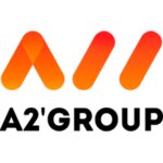 A2 Group (Bolot Yunusaliyev Street No:28, Bishkek), emlak ofisi  Bişkek'ten