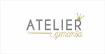 Atelier Discount (Suvorova Street No:91Г), çocuk mağazaları  Rostov‑na‑Donu'dan