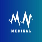 Mn Medikal (İstanbul, Beylikdüzü, Adnan Kahveci Mah., Osmanlı Cad., 1), medikal ürün mağazası  İstanbul'dan