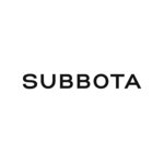 Subbota (Bolshaya Konyushennaya Street No:10), giyim mağazası  Saint‑Petersburg'dan