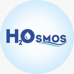 H2Osmos (Pionerskaya Street No:15), su satışı  Novorossiysk'ten