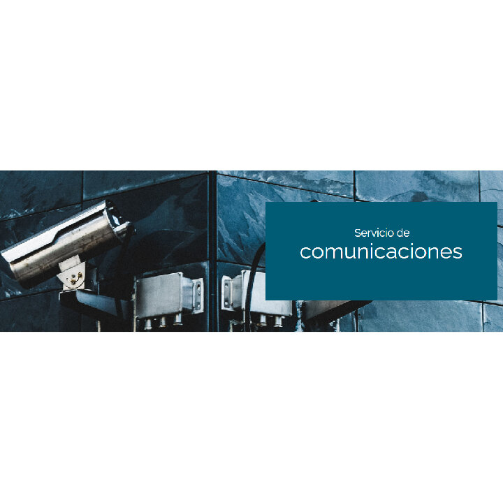 Telekomünikasyon satış noktaları Aetel Service Comunicaciones, Buenos Aires, foto