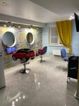 Bambini (pereulok Belousova No:4/1), güzellik salonu  Rostov‑na‑Donu'dan