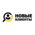Novye Klienty (Piskaryovskiy Avenue No:25), i̇nternet pazarlama şirketi  Saint‑Petersburg'dan