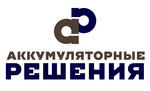 Accumulatory solutions (Cimirazieva Street No:65А), akümülatör ve şarj cihazları  Minsk'ten