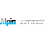 Alpin Garten- u. Landschaftsbau Schneebeseitigungs GmbH (Berlin, Bezirk von Berlin Neukölln, Ortsteil Britz), peyzaj tasarımı  Berlin'den