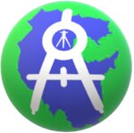 Кадастровые работы (Komarova Street No:28), lisanslı harita kadastro büroları  Ufa'dan