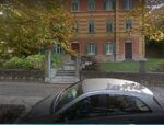 Turella Avv. Svetlana (Corso Antonio Rosmini No:92, Villa Lagarina, Rovereto), avukatlar  Trentino‑Alto Adige'den