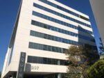 First American Title Company (United States, Glendale, 207 Goode Avenue, Suite 410), konut kredisi hizmetleri  Glendale'den