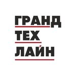 Склад систем ограждений (Gorkovskoye Highway No:28к1), çitler, parmaklıklar  Kazan'dan