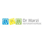 Kieferorthopädische Praxis Essen Dr. Melanie Marzi und Dr. Jari Marzi Essen (North Rhine-Westphalia, Essen, Klemensborn, 42), özel ağız ve diş sağlığı klinikleri ve muayenehaneleri  Kuzey Ren‑Vestfalya'dan