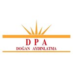 Doğan Aydınlatma (İstanbul, Kağıthane, Atatürk Cad., 69B), lamba ve avize mağazaları  İstanbul'dan
