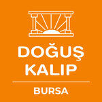 Doğuş Kalıp Bursa (Üçevler Mah., 78. Sok., No:2A, Nilüfer, Bursa), alüminyum doğrama  Bursa'dan