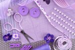 Магазин товаров для рукоделия и Hand Made Штучки Ручками (Andropova Street No:17), hobi, elişi için ürünler  Petrozavodsk'tan