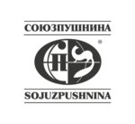 Auction Company Sojuzpushnina (Mebelnaya Street No:12к1), kürkler  Saint‑Petersburg'dan