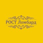 Рост Ломбард-сервис (Suzdalskiy Avenue No:14), rehincilik  Vladimir'den