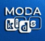 Modakids (Uladzislava Galubka Street No:2), çocuk giyim mağazaları  Minsk'ten