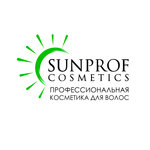 Sunprof (Gagarina Street No:5), kozmetik ve parfümeri mağazaları  Vladimir'den