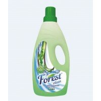 Temizlik ürünleri Лаборатория чистоты, Krasnodar, foto