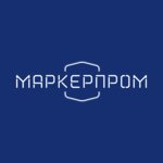 Markerprom (ulitsa Molodogvardeytsev No:53), etiketleme ve barkodlama hizmetleri  Çeliabinsk'ten