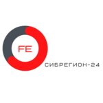 Sibregion 24 Metallobaza (Ayvazovskogo Street No:4/1), hurda metal alımı  Krasnoyarsk'tan